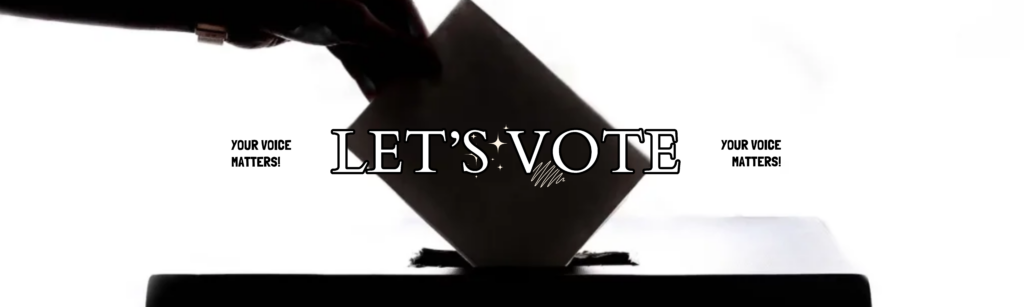 Parish Vote on Sacred Art for the Church Ceiling - St. Patrick Parish ...